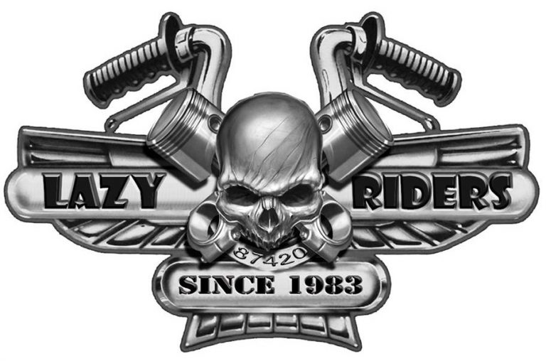 Lazy Riders Moto Club – Mairie de Saint-Victurnien
